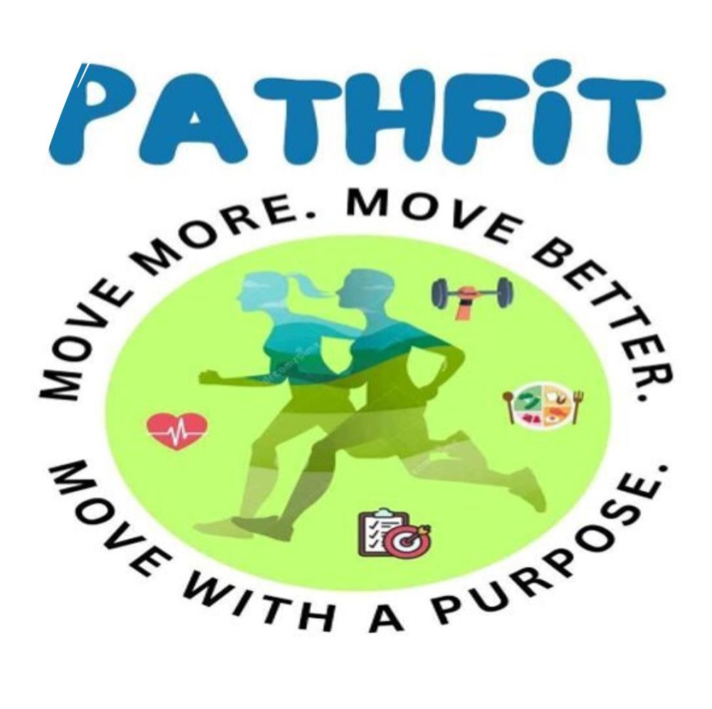Physical Activities Towards Health and Fitness (PATHFIT): Readiness ...